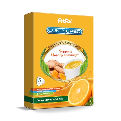 best curcumin supplement for absorption