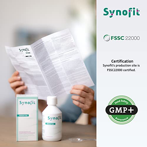 Best curcumin supplement for active lifestyles