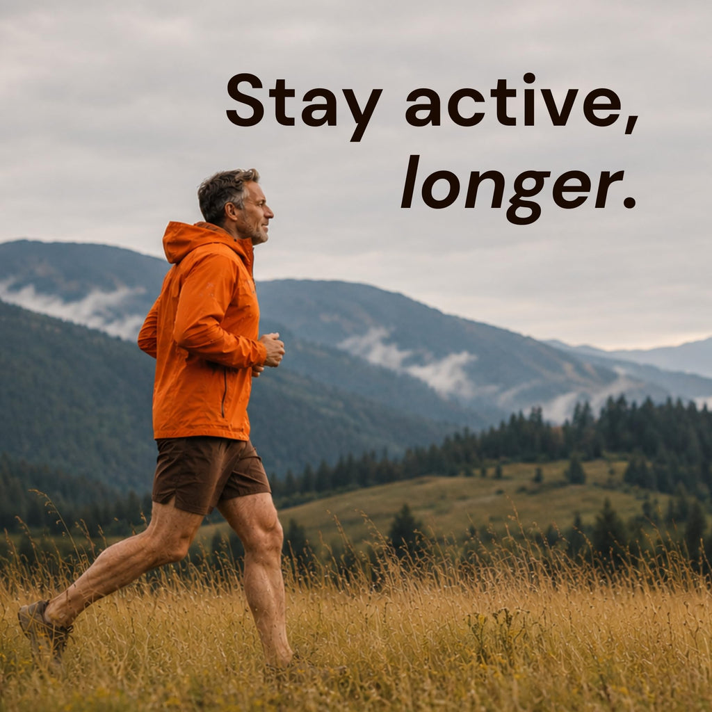 best curcumin supplement for athletes