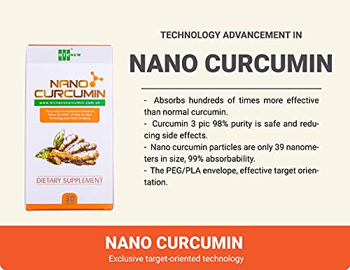 best curcumin supplement for blood flow