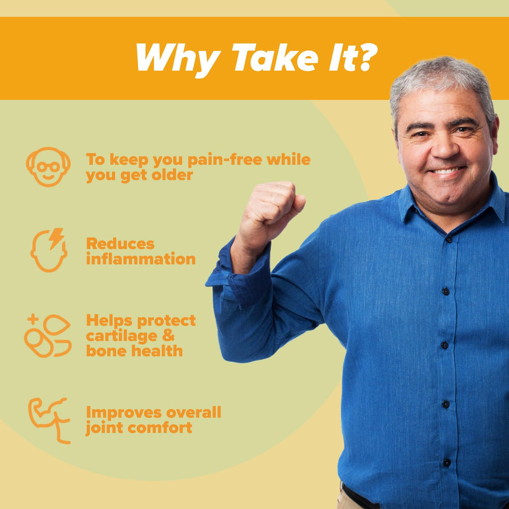 best curcumin supplement for daily use