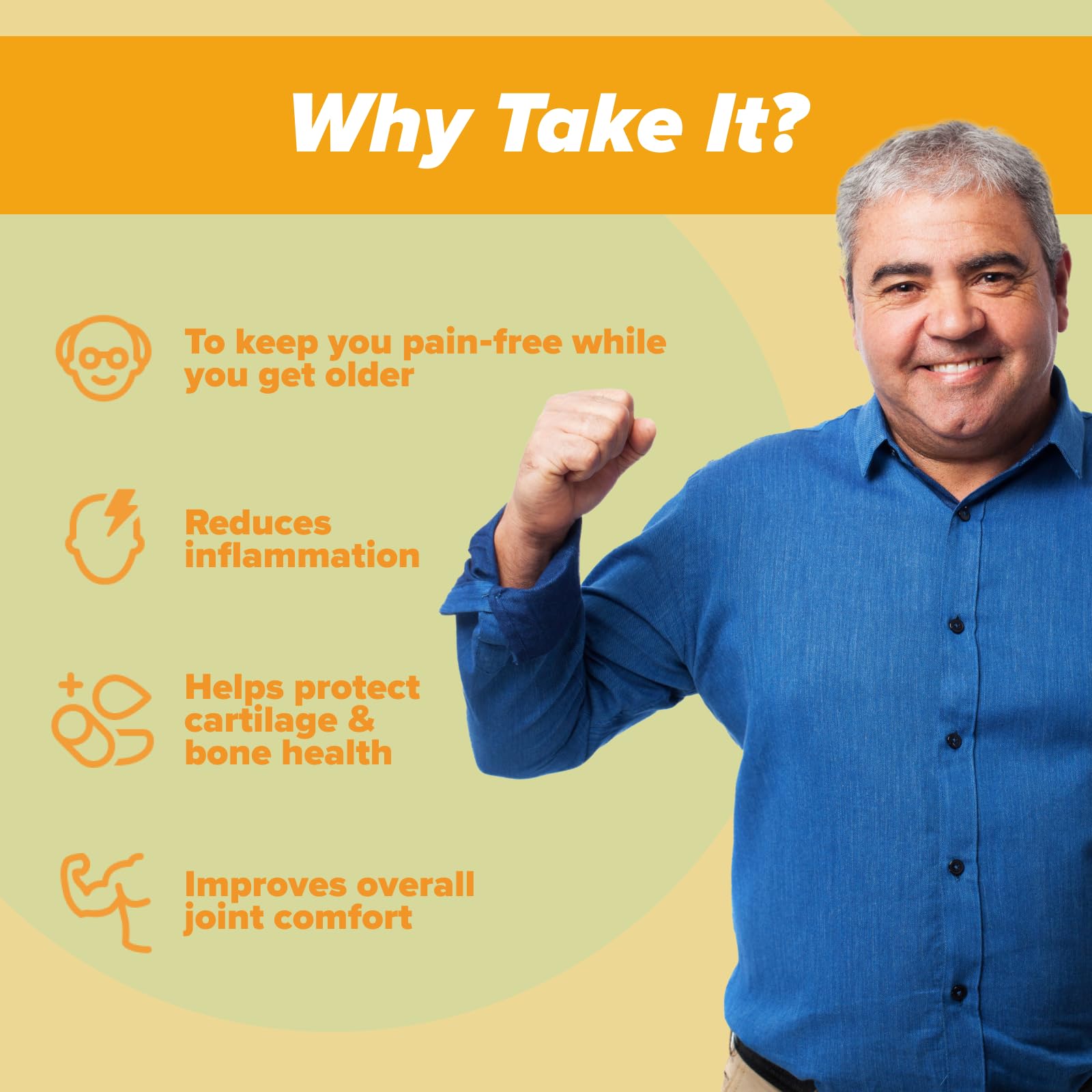 best curcumin supplement for daily use