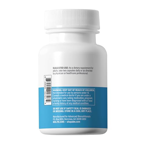 best curcumin supplement for daily use