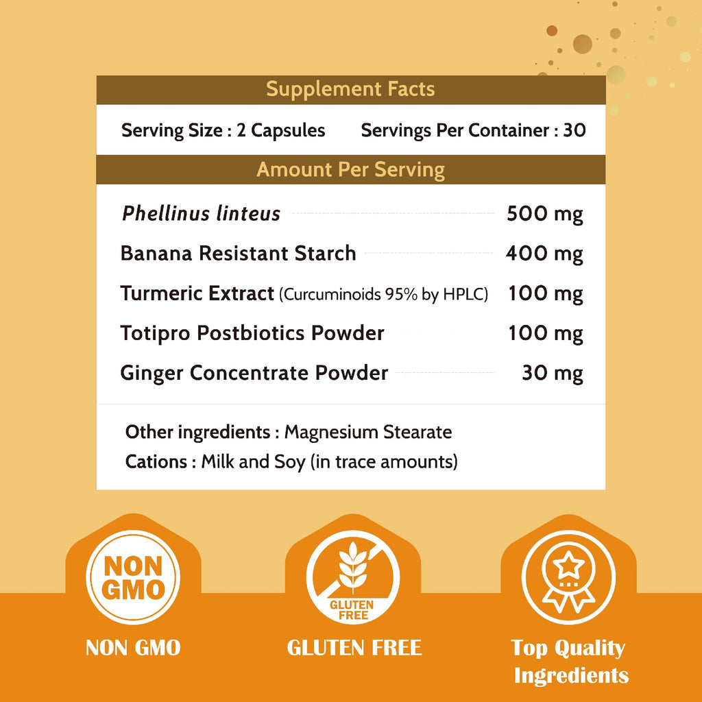 best curcumin supplement for detox