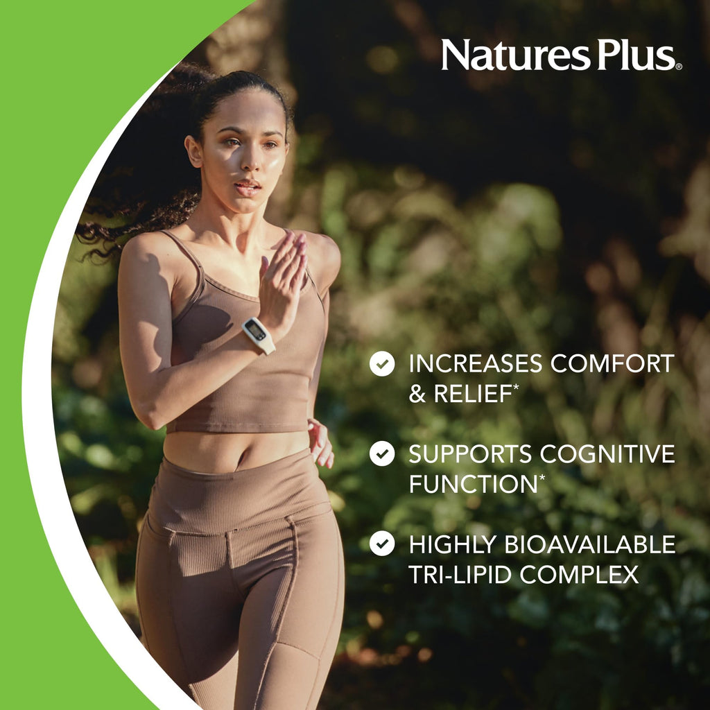 Best curcumin supplement for free radical protection