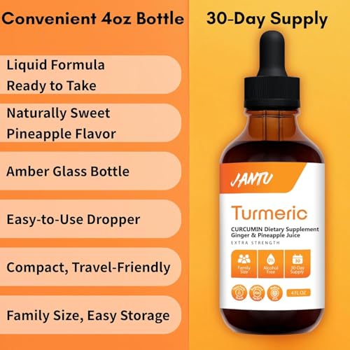 best curcumin supplement for health