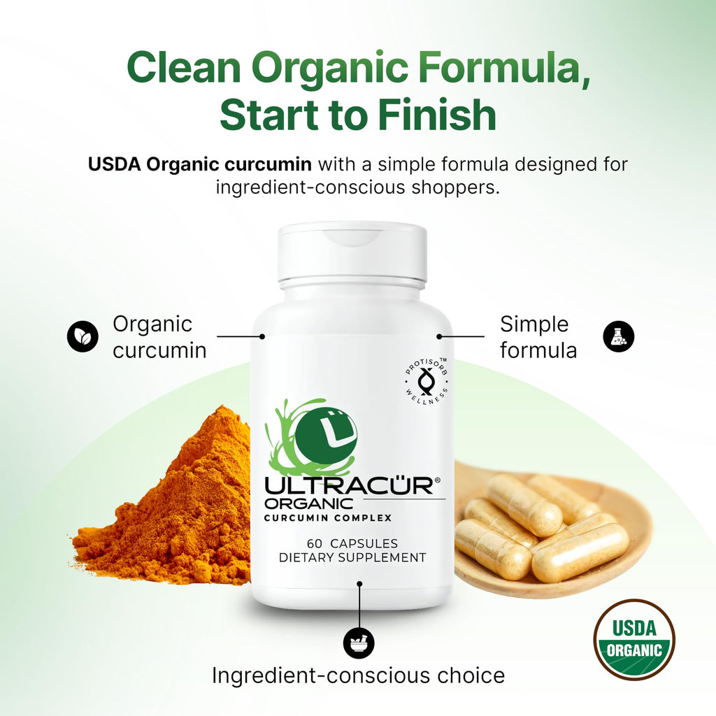 best curcumin supplement for health