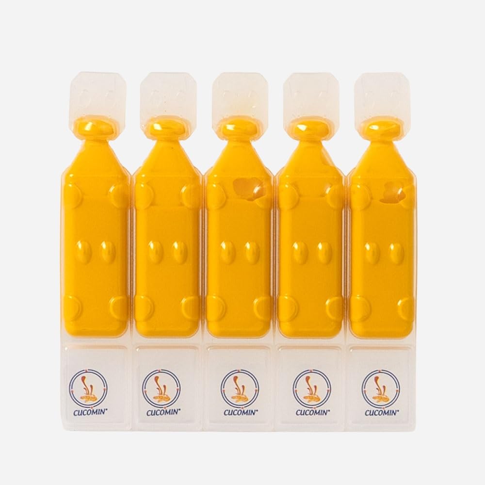 best curcumin supplement for health