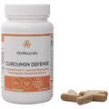 best curcumin supplement for health