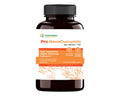 best curcumin supplement for health