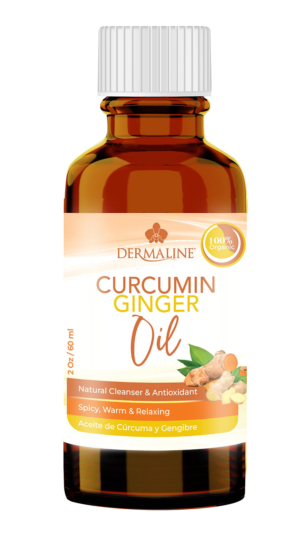 best curcumin supplement for health
