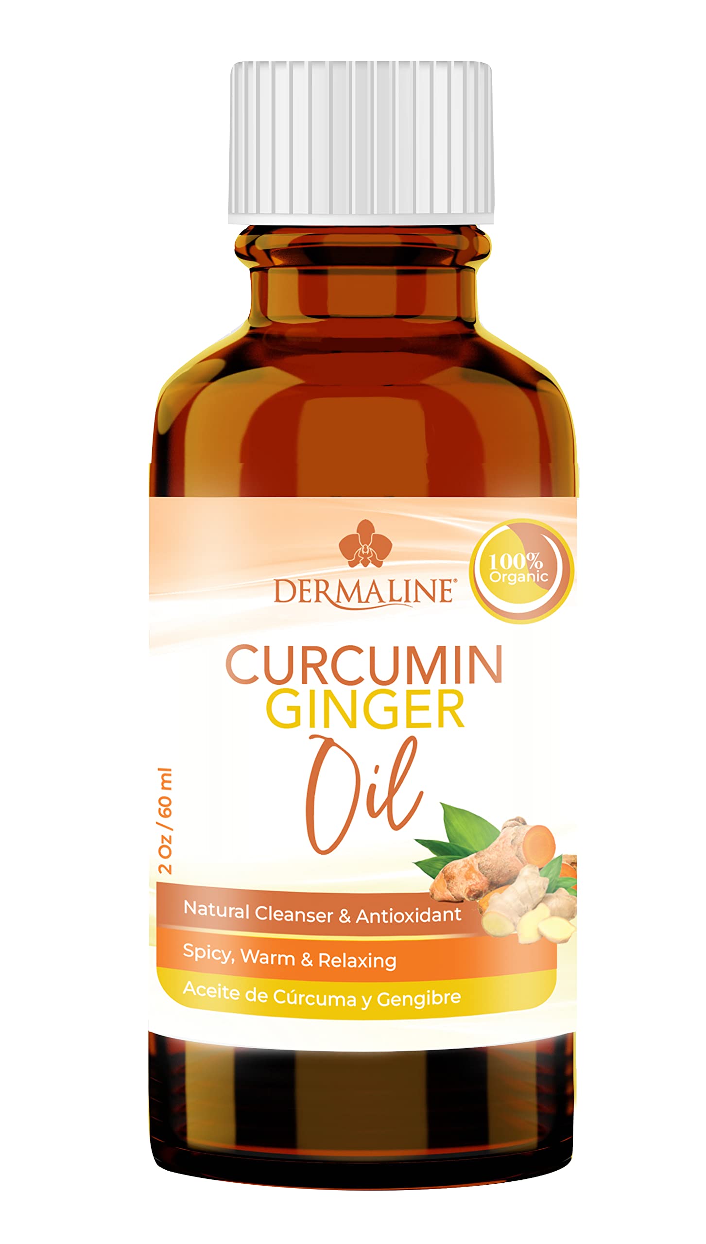 best curcumin supplement for health