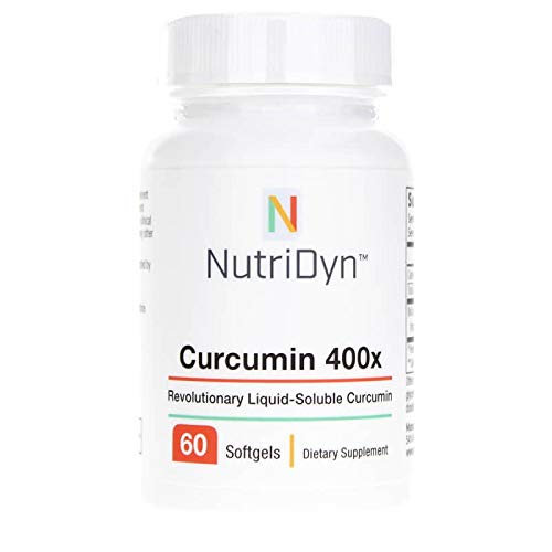 best curcumin supplement for health
