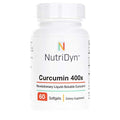 best curcumin supplement for health