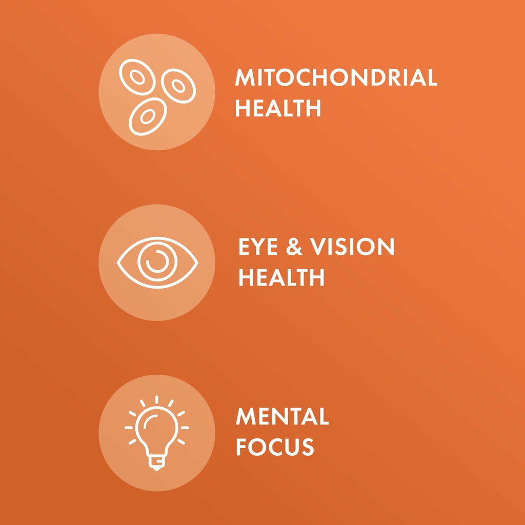 best curcumin supplement for health