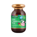 best curcumin supplement for health