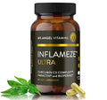 best curcumin supplement for health