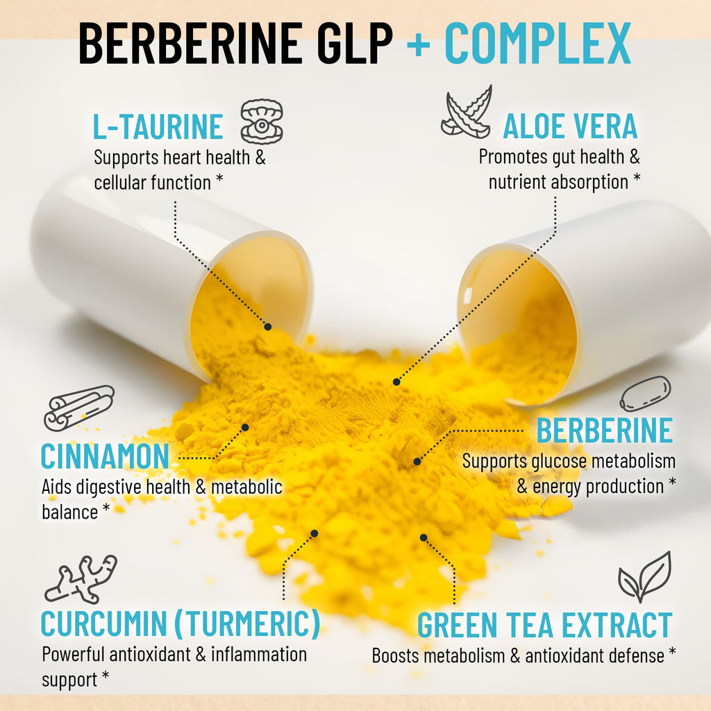 best curcumin supplement for health
