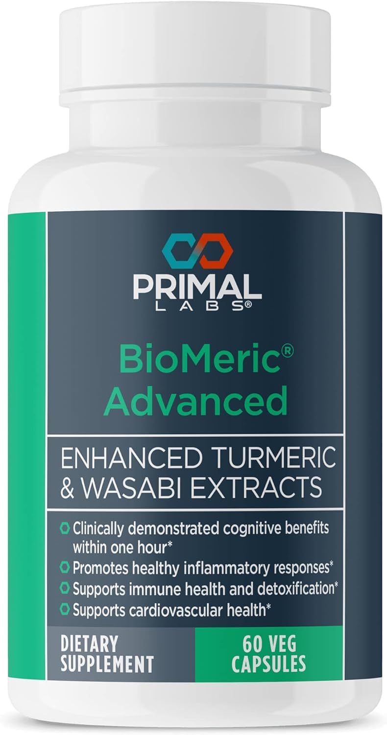 best curcumin supplement for health