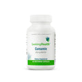 best curcumin supplement for health
