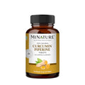 best curcumin supplement for immunity