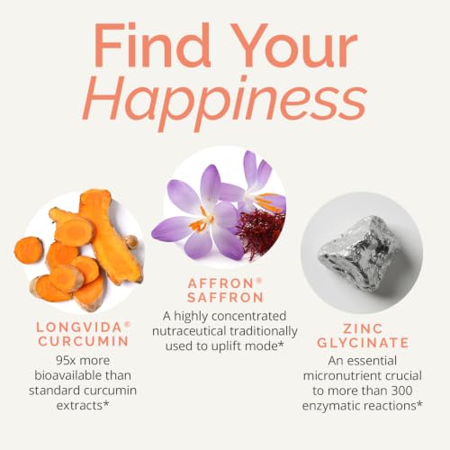 best curcumin supplement for inflammation