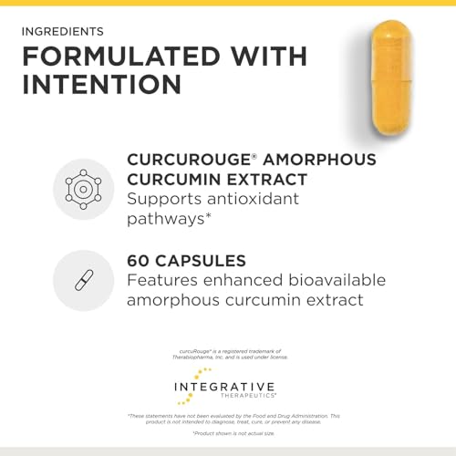 best curcumin supplement for inflammation