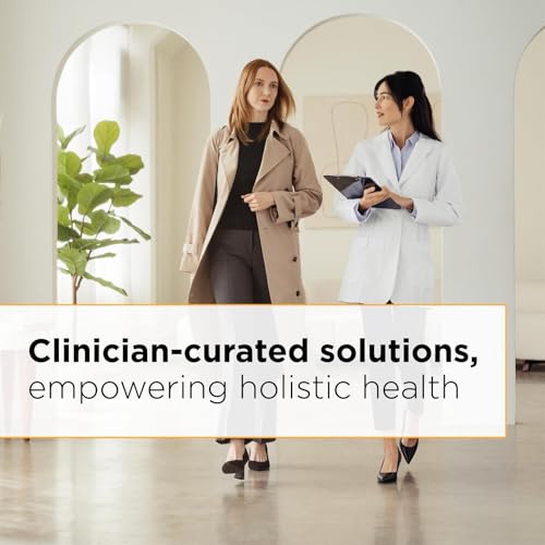 best curcumin supplement for inflammation