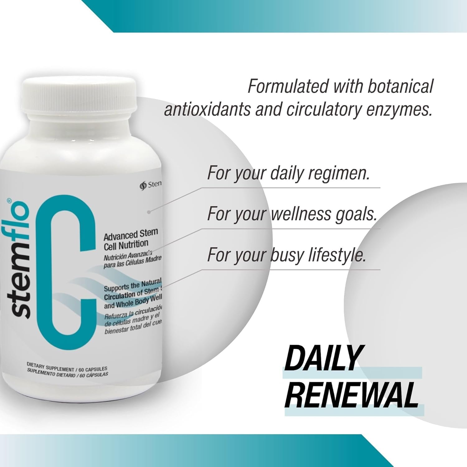 best curcumin supplement for inflammation
