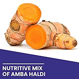 best curcumin supplement for inflammation