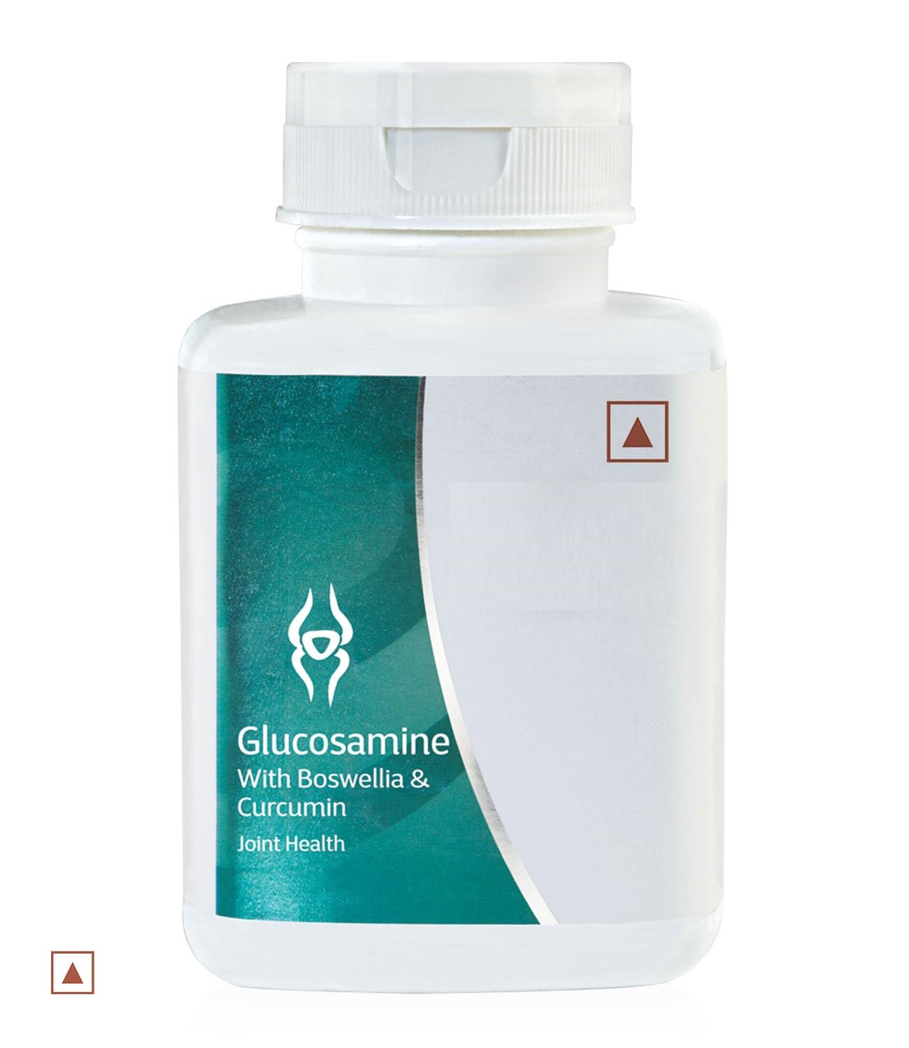 best curcumin supplement for joint health