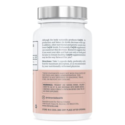 Best curcumin supplement for overall health