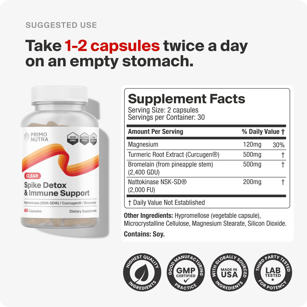 Best curcumin supplement for overall health