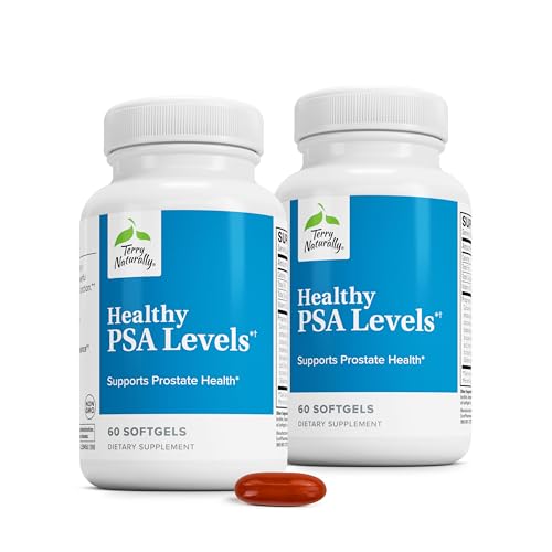 best curcumin supplement for prostate health