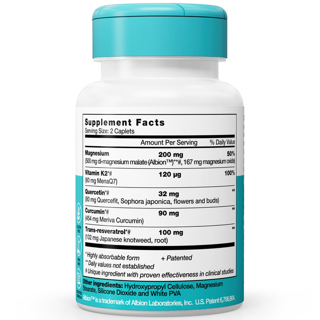best curcumin supplement for recovery