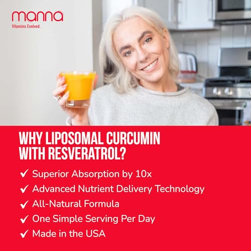 best curcumin supplement for wellness
