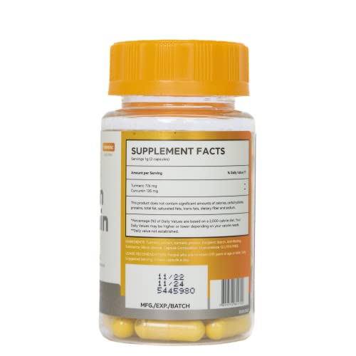best curcumin supplement for wellness
