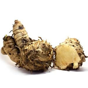 best curcumin supplement for wellness