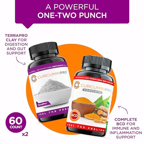 best curcumin supplement for wellness