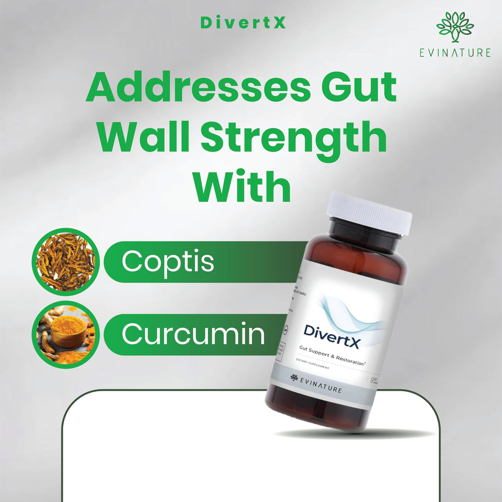 best curcumin supplement for wellness