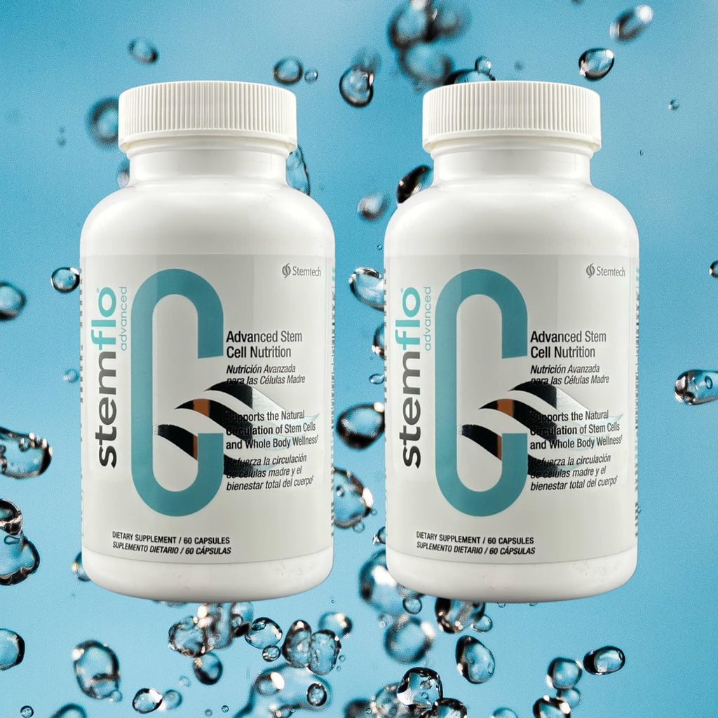 best curcumin supplement for wellness