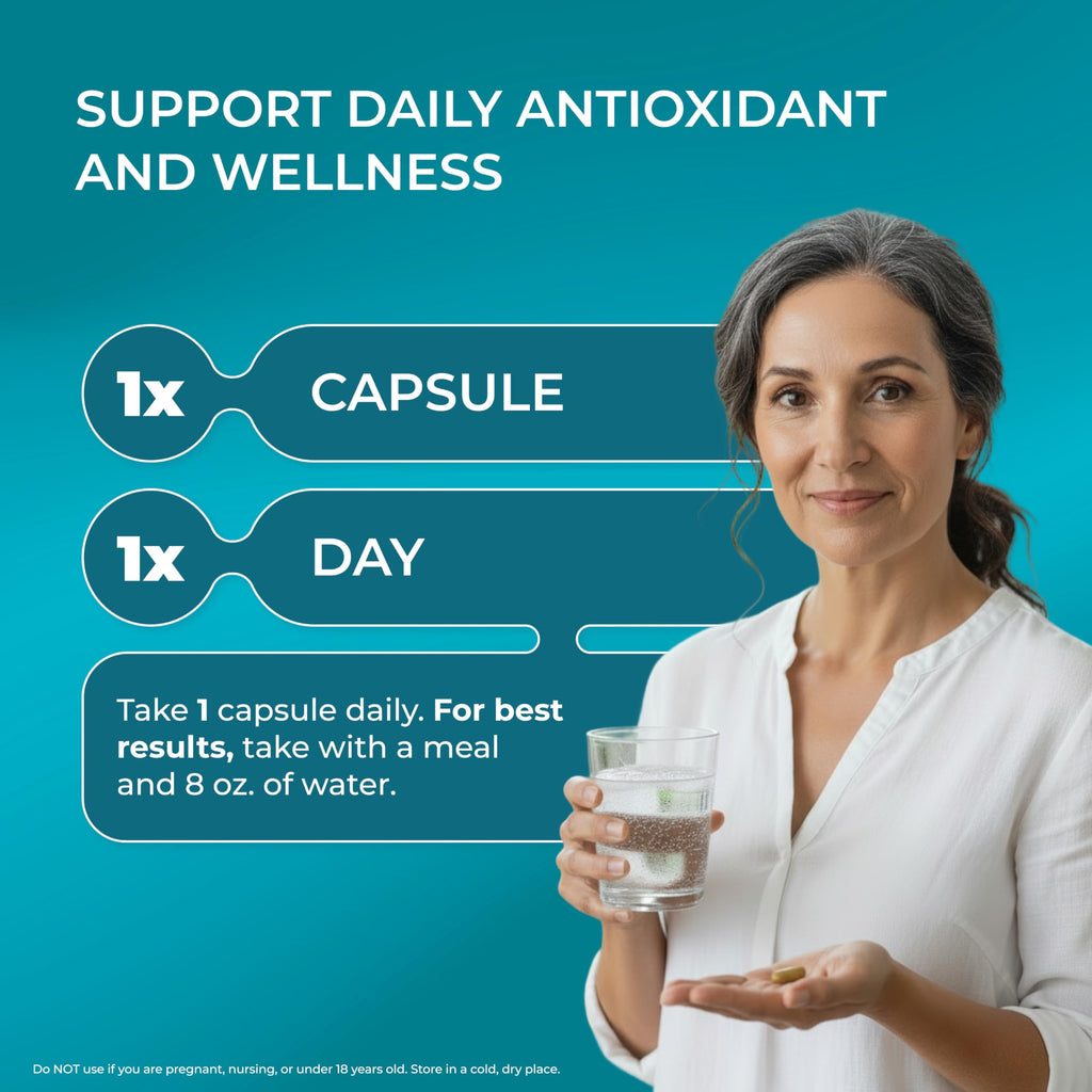 best curcumin supplement for wellness