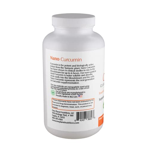 best curcumin supplement for wellness