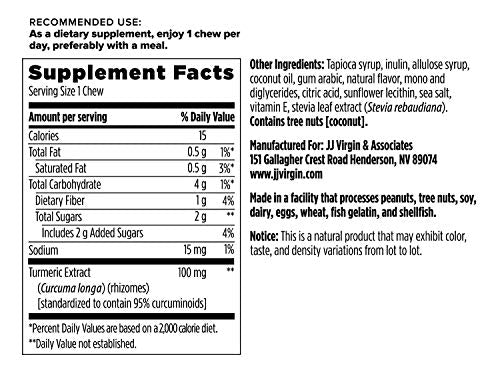 best curcumin supplement for wellness