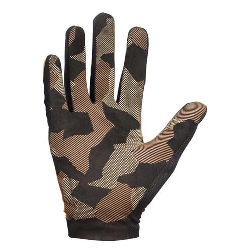 best curcumin supplement gloves size L