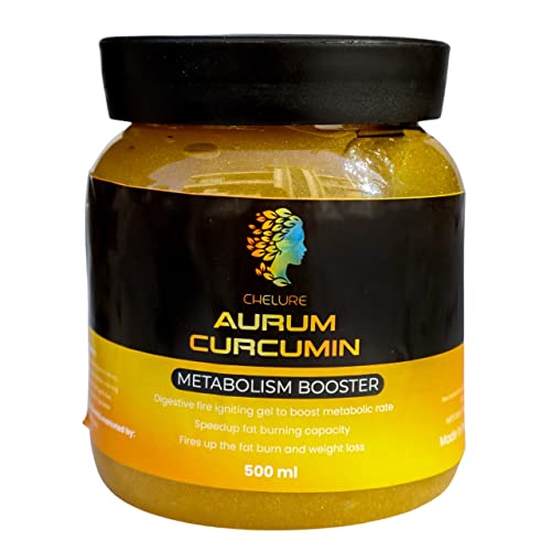 best curcumin supplement with piperine