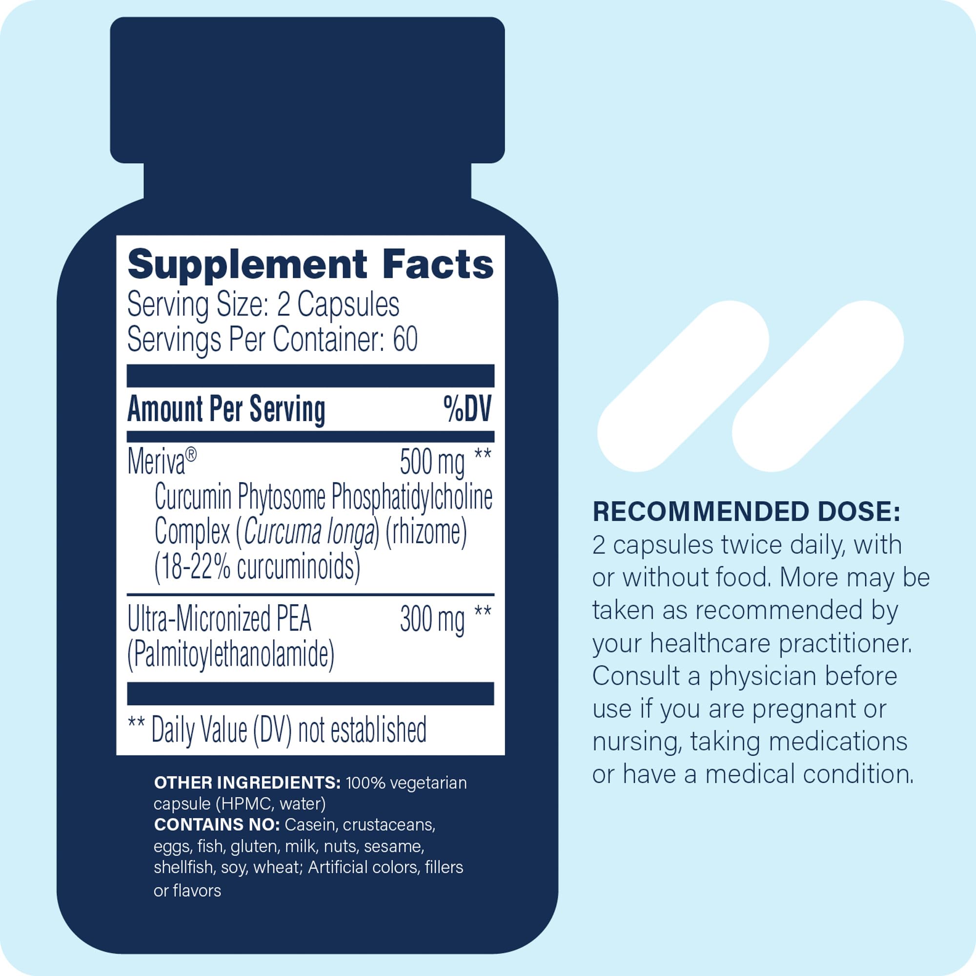 best curcumin with black pepper