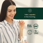Best Days probiotics for overall wellness