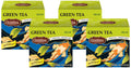 best decaffeinated green tea
