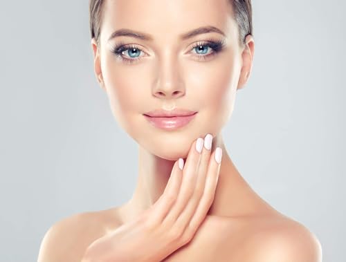 Best Earth Naturals collagen boosting capsules